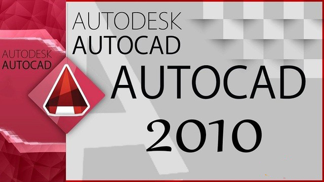Cách tải xuống portable autocad 2010 mới nhất